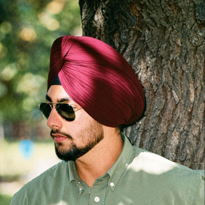 Ashmeet Singh (@ashmeet_sin2422) | Snapchat Stories, Spotlight & Lenses