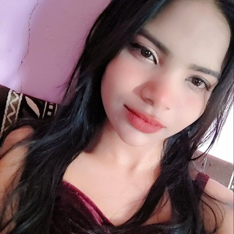 Ashmi Choudhary ☺️ (@ashmi_choudhari) | Snapchat Stories, Spotlight ...