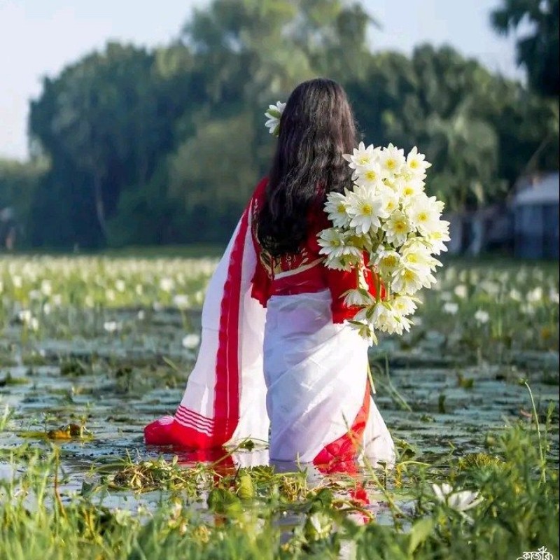 Ashmita Roy (@ashmitaroy27867) | Snapchat Stories, Spotlight & Lenses