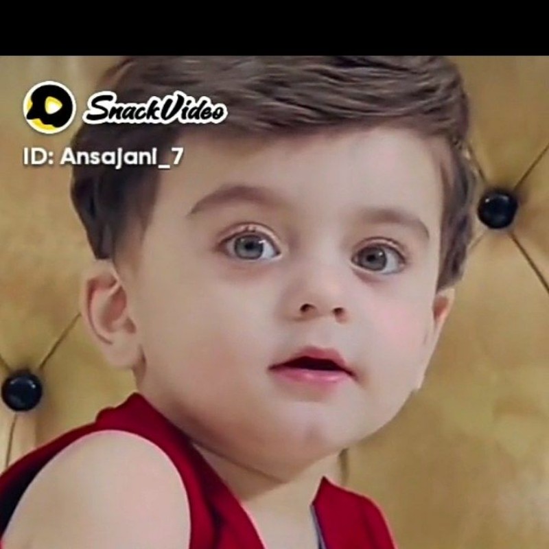 Ashna Ashna (@ashna253047) | Snapchat Stories, Spotlight & Lenses