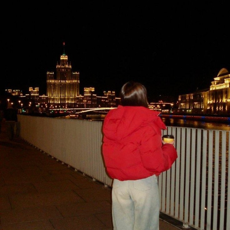 𝐀𝐬𝐡𝐧𝐚🦋 (@ashnasoran_art) | Snapchat Stories, Spotlight & Lenses