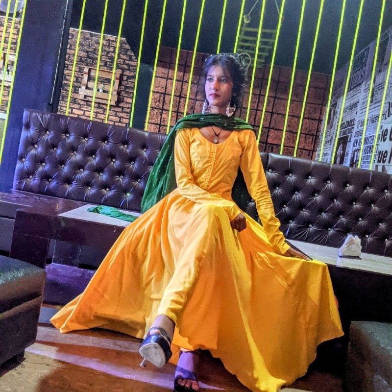 Ashni gupta (@ashni_g23) | Snapchat Stories, Spotlight & Lenses