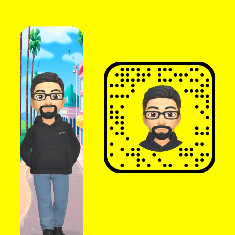Ashnit Kumar (@ashnitkumar) | Snapchat Stories, Spotlight & Lenses