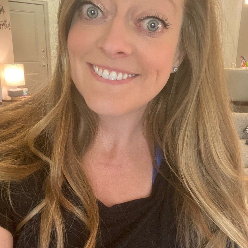 Ash Leonard (@ashnleonard) | Snapchat Stories, Spotlight & Lenses