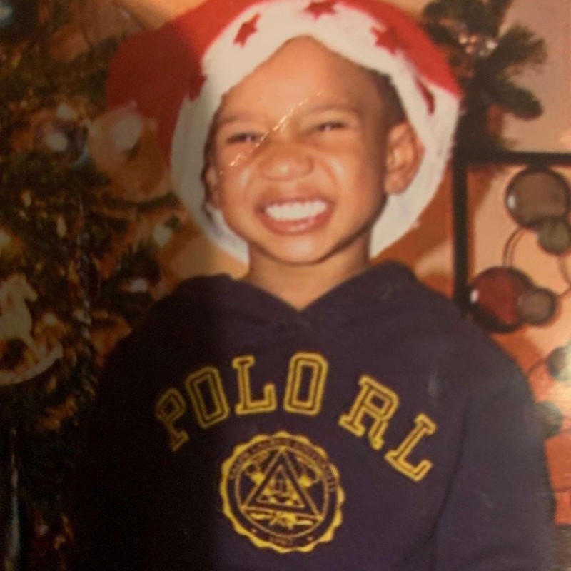 Ashton 😵‍💫 (@asho.omll) | Snapchat Stories, Spotlight & Lenses