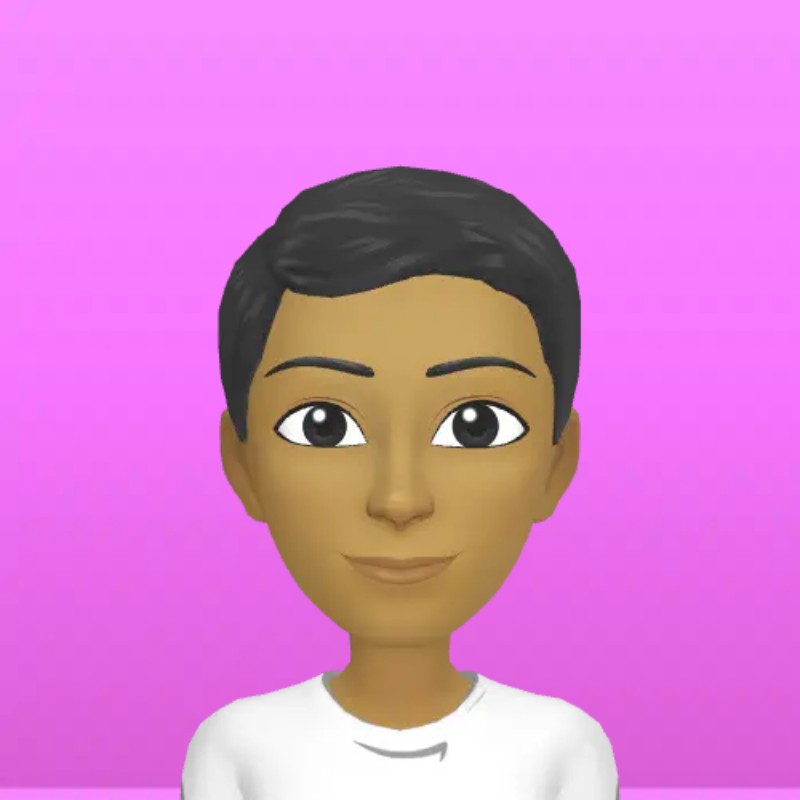 Ashok Kumar Hh (@ashok_kumarhh) | Snapchat Stories, Spotlight & Lenses