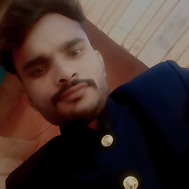 Ashok Mehra (@ashokmehra4700) | Snapchat Stories, Spotlight & Lenses