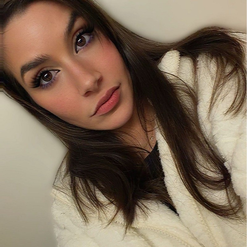 Ashley Pinto (@ashp2028) | Snapchat Stories, Spotlight & Lenses
