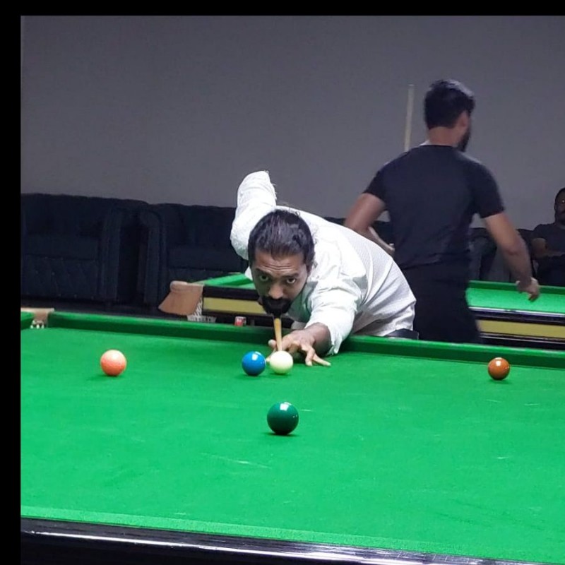 Ashraf Zaman Khan 👻 ♏ (@ashraf420) | Snapchat Storys, Spotlight und Linsen