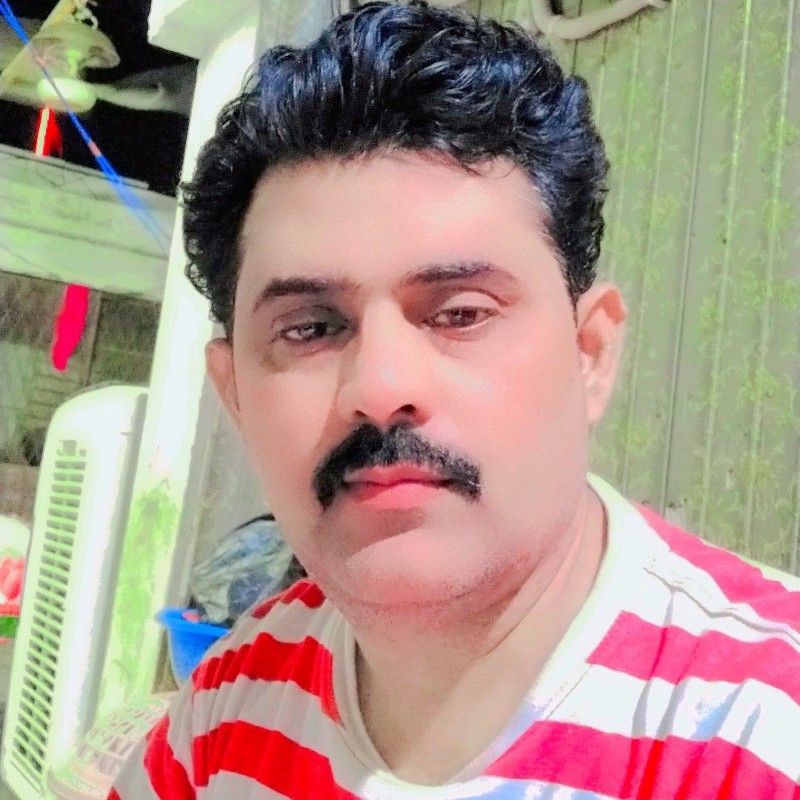 Ashraf Ali Jokhio (@ashrafali_jokhi) | Snapchat Stories, Spotlight & Lenses