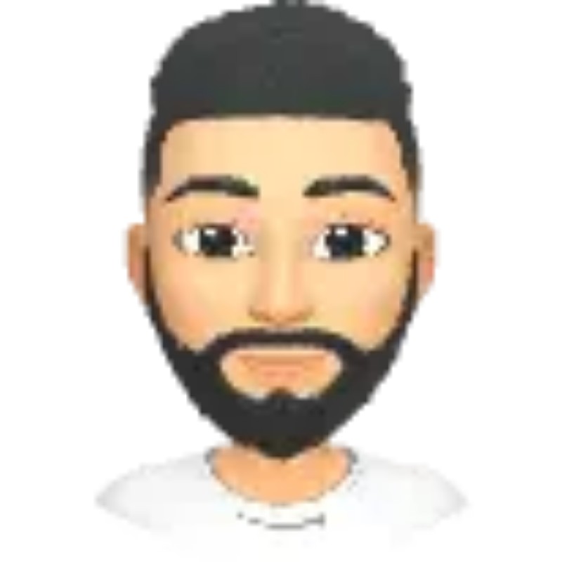 Ashraf Pathan (@ashrafpatha2742) | Snapchat Stories, Spotlight & Lenses