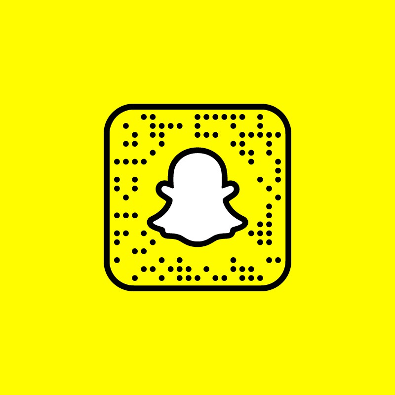 Ashraf Younes (@ashrafyounes23) | Snapchat Stories, Spotlight & Lenses