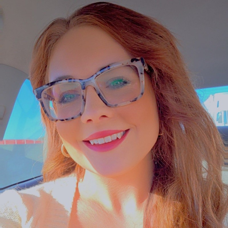 Ashtin Sanchez (@ashtin_ann) | Snapchat Stories, Spotlight & Lenses