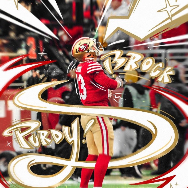 Ashton (@ashton-amazing) | Snapchat Stories, Spotlight & Lenses