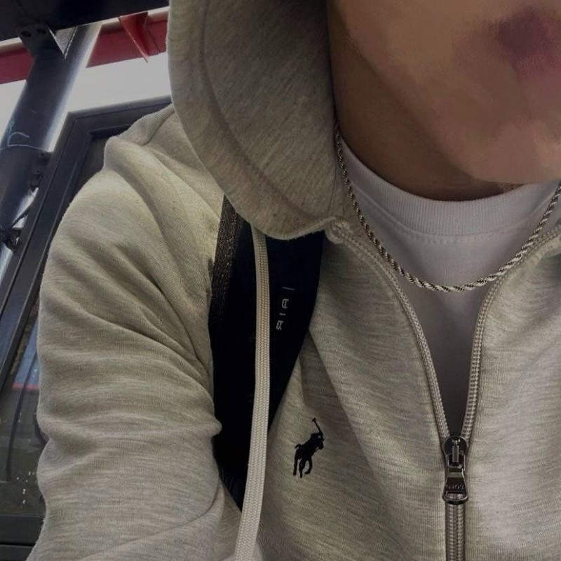 ashton💸 (@ashton.xyzz) | Snapchat Stories, Spotlight & Lenses