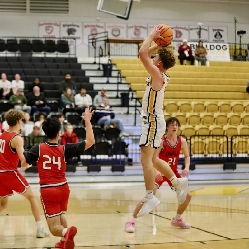 Ashton (@ashton24320) | Snapchat Stories, Spotlight & Lenses