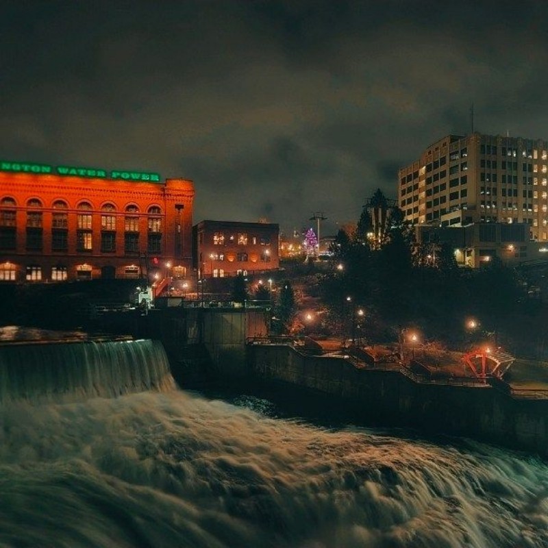 Ashton🚬 (@ashton24521) | Snapchat Stories, Spotlight & Lenses