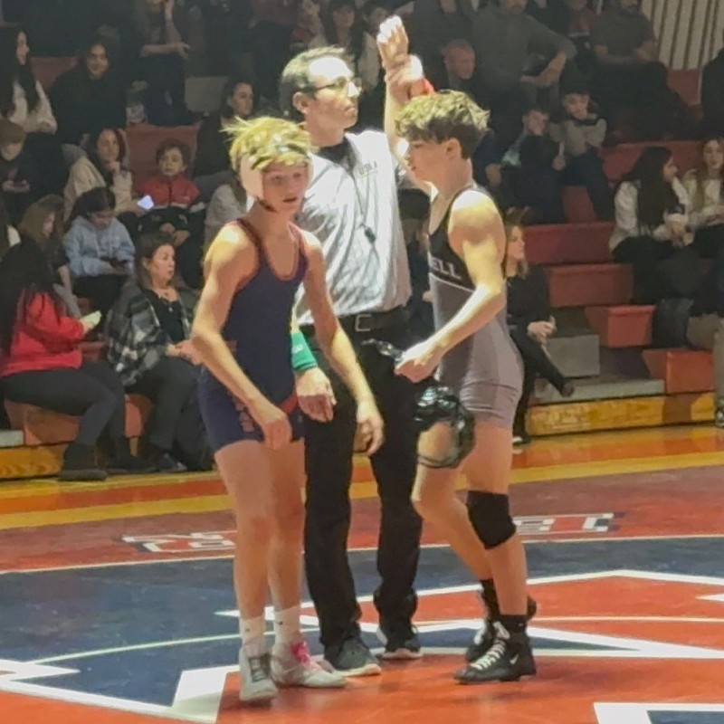 Ashton 🤼‍♂️ (@ashton72411) | Snapchat Stories, Spotlight & Lenses