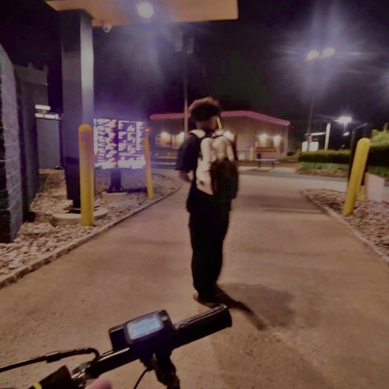 ASHTON (@ashton_1514) | Snapchat Stories, Spotlight & Lenses