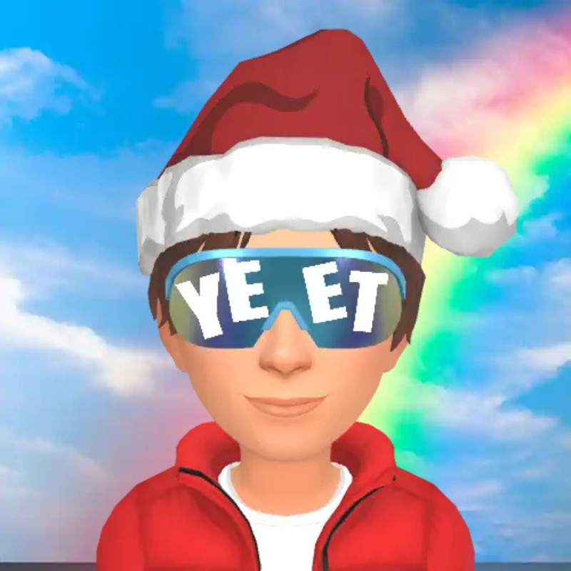 Ashton (@ashton_4446) | Snapchat Stories, Spotlight & Lenses