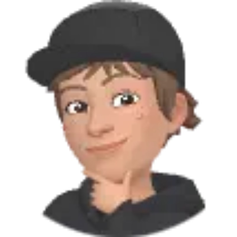 Ashton (@ashton_smtth) | Snapchat Stories, Spotlight & Lenses