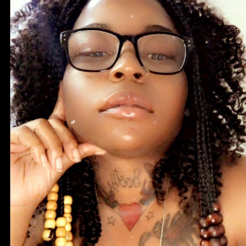 Ashton🌈 (@ashton_thomas28) | Snapchat Stories, Spotlight & Lenses