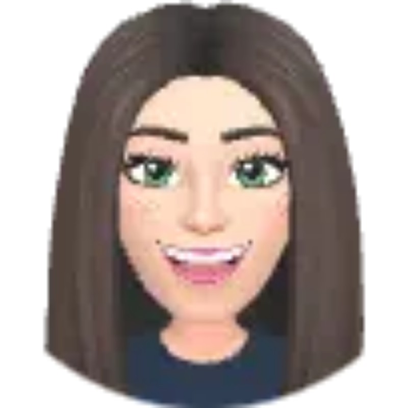 Ashton (@ashtonc_1104) | Snapchat Stories, Spotlight & Lenses