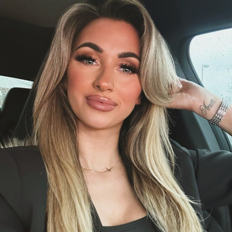 Ashton Doughty (@ashtondoughty23) | Snapchat Stories, Spotlight & Lenses