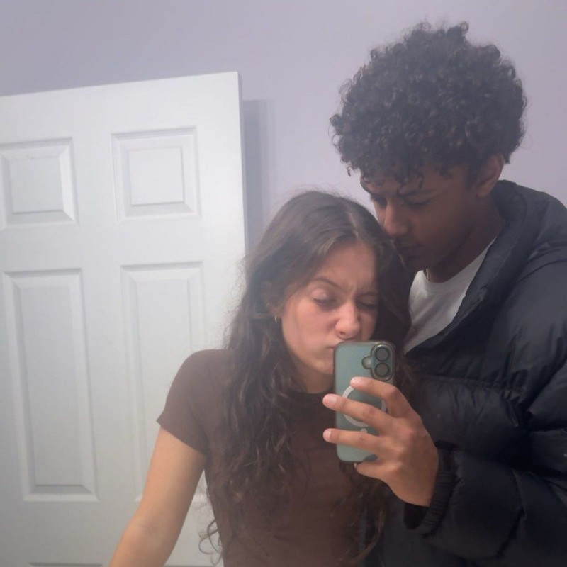 𝑨𝒔𝒉𝒕𝒐𝒏 (@ashtonford879) | Snapchat Stories, Spotlight & Lenses