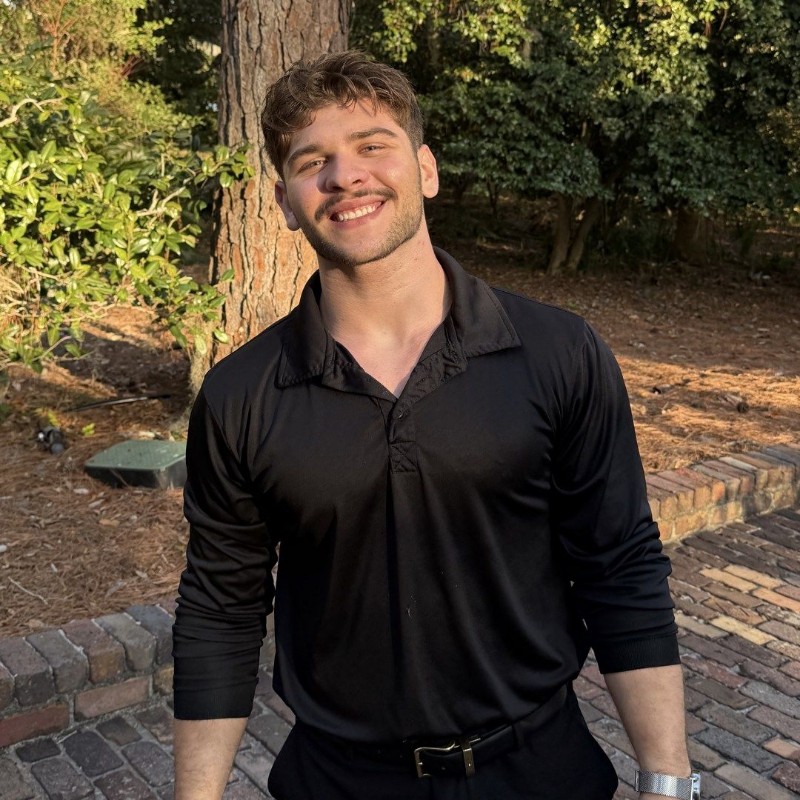 Ashton Gandy (@ashtongandy) | Snapchat Stories, Spotlight & Lenses