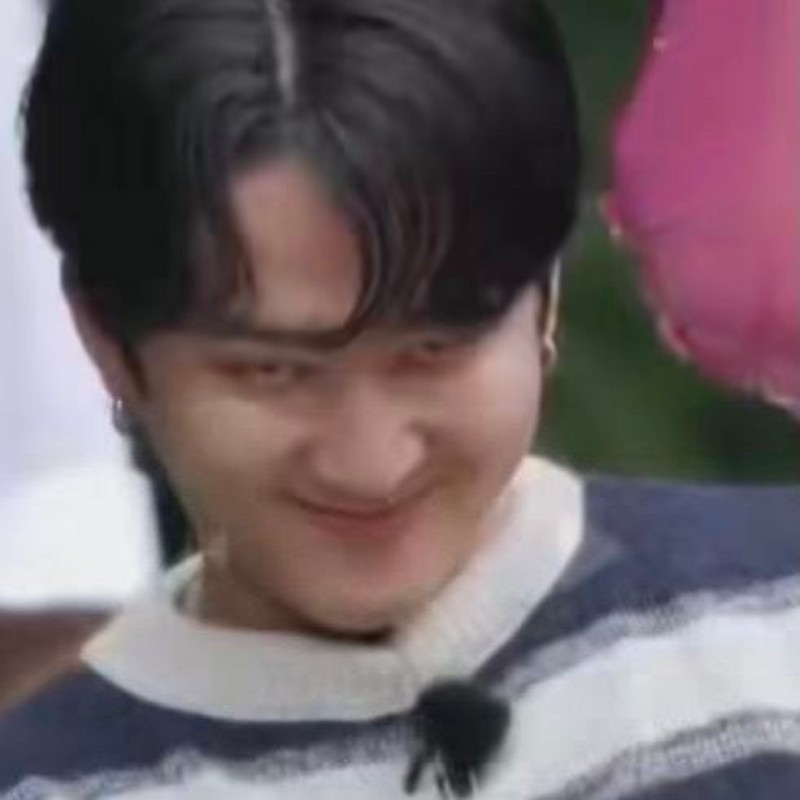 🫧 a ! 💿 (@ashtonkanna) | Snapchat Stories, Spotlight & Lenses