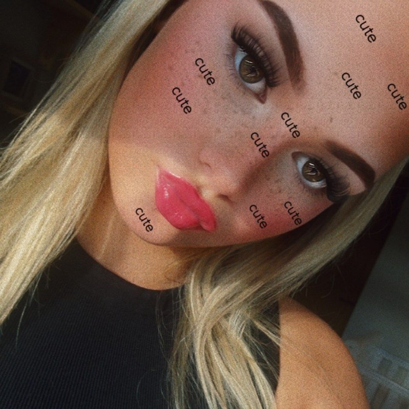 Ashton Malone (@ashtonmalone2) | Snapchat Stories, Spotlight & Lenses