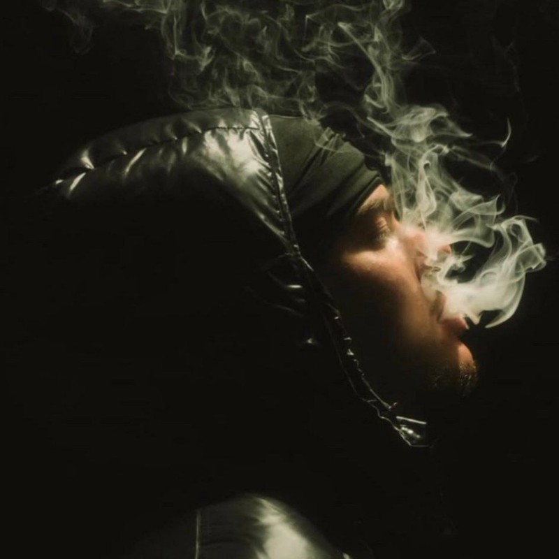 Ashtonović (@ashtonovic.live) | Snapchat Stories, Spotlight & Lenses