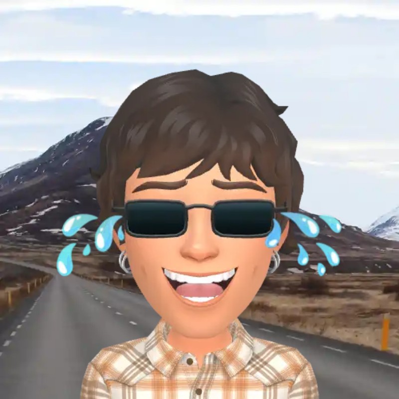 ashton (@ashtontatas) | Snapchat Stories, Spotlight & Lenses