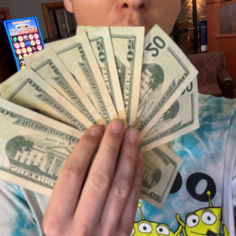 Ashton🍃🍃 (@ashtrayeggs1) | Snapchat Stories, Spotlight & Lenses