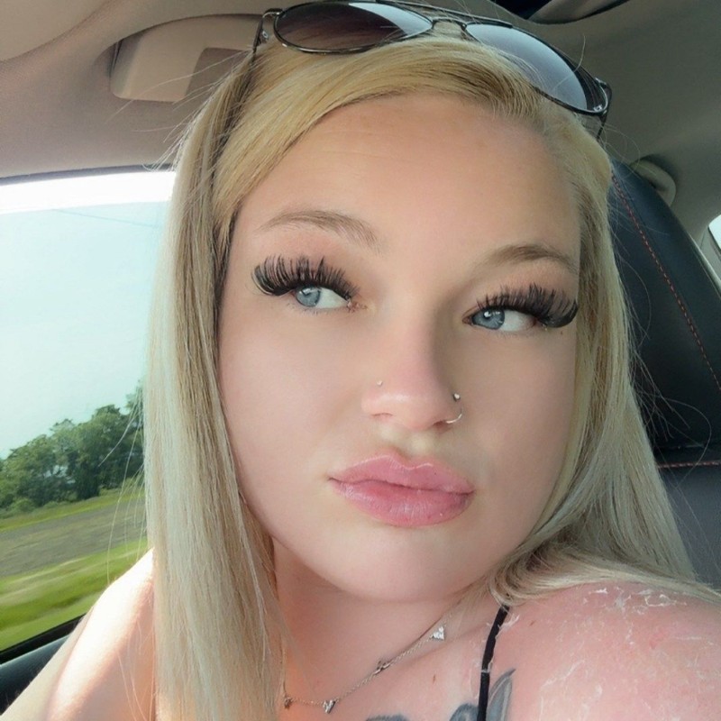 💋 Ashhhhh 🌸 (@ashtynn98) | Snapchat Stories, Spotlight & Lenses