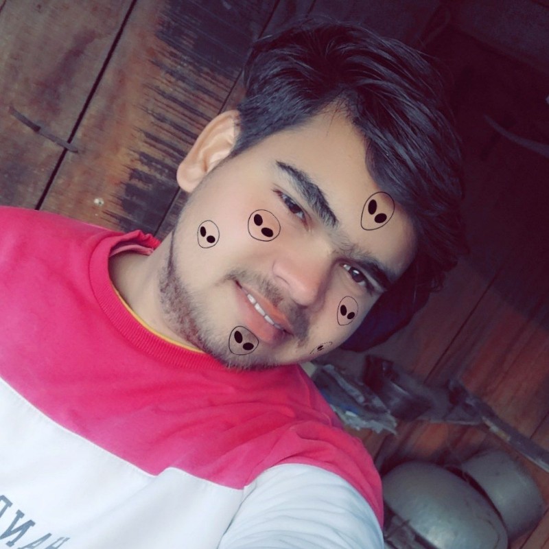 Ashu Sagar ️‍🔥 (@ashu_sagar2003) | Snapchat Stories, Spotlight & Lenses