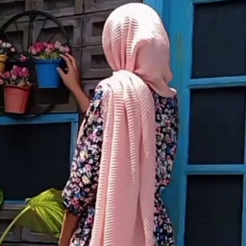 Ashu choudhary (@ashu_terwa) | Snapchat Stories, Spotlight & Lenses