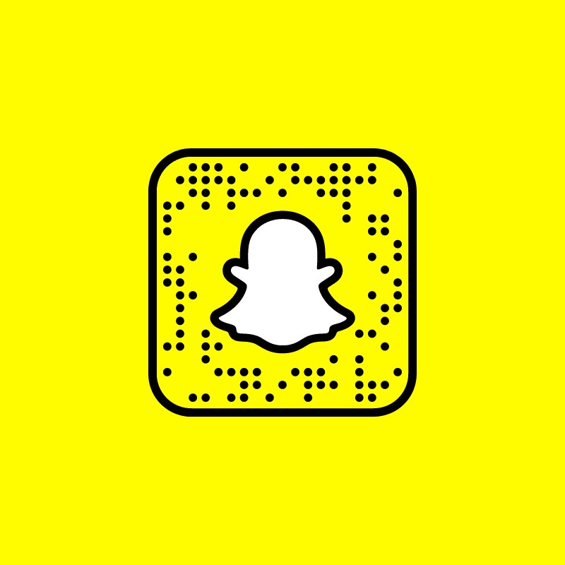 AshuCh (@ashuch) | Snapchat Stories, Spotlight & Lenses