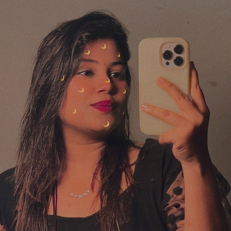 Ashu Jaiswar (@ashujaiswar07) | Snapchat Stories, Spotlight & Lenses
