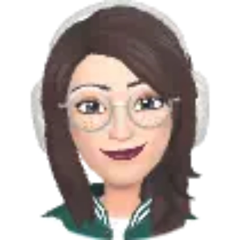 Ashu Shaikh (@ashushaikh2159) | Snapchat Stories, Spotlight & Lenses