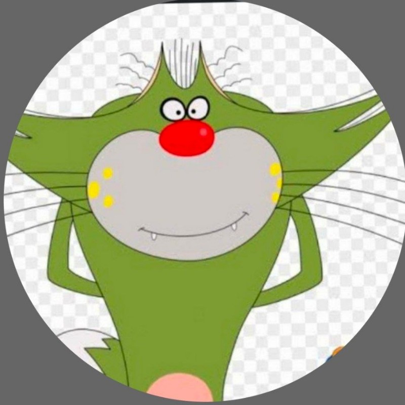 ASHU JATAV 🦁 (@ashutosh_r22243) | Snapchat Stories, Spotlight & Lenses