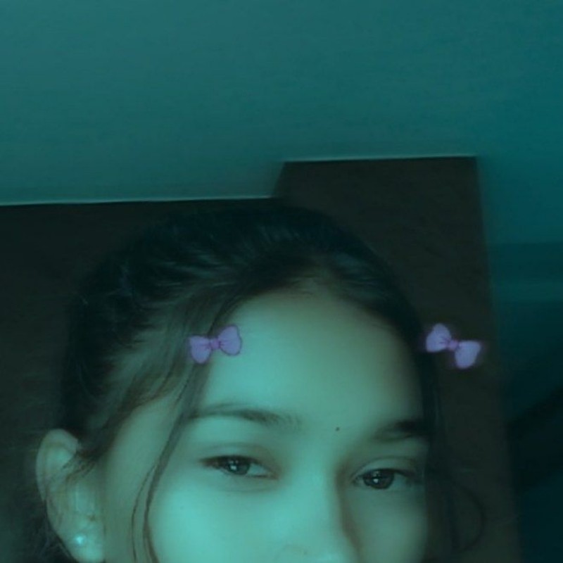 Ashuu...12 (@ashuu257192) | Snapchat Stories, Spotlight & Lenses