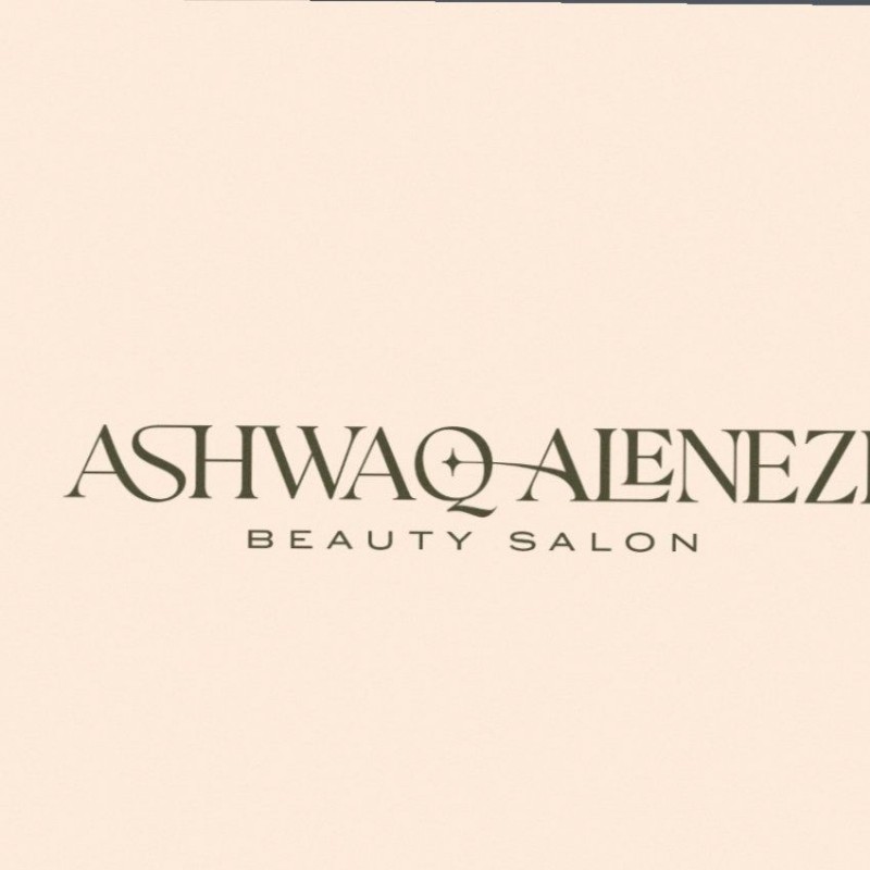 Ashwaq Alenezi (@ashwag_makeup) | Snapchat Stories, Spotlight & Lenses