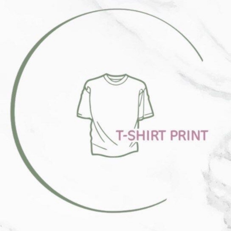 طباعة تيشيرتات | T-shirt Print (@ashwag_print) | Snapchat Stories ...