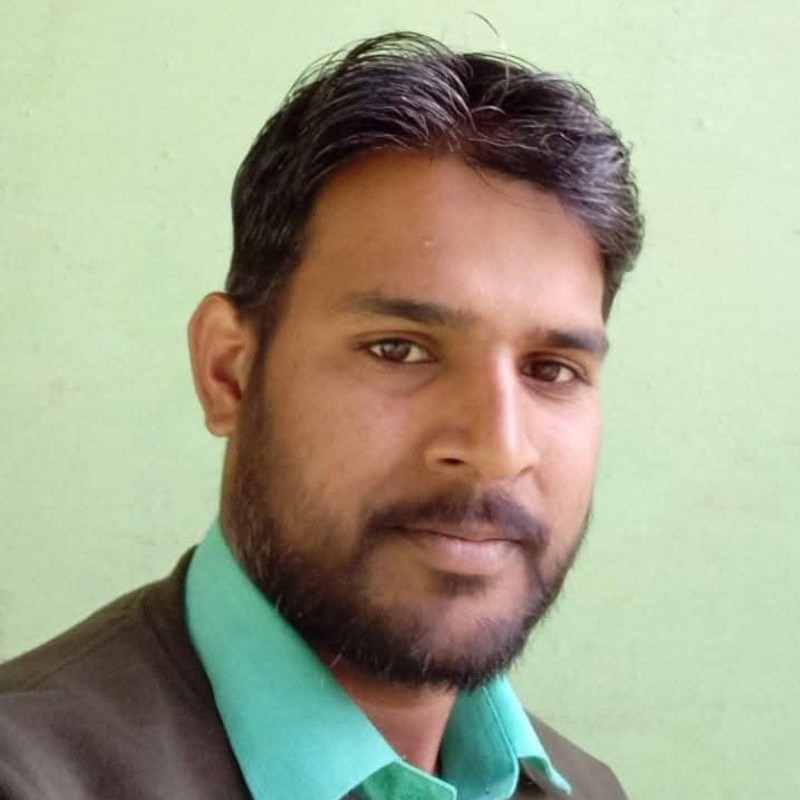 Ashwani Kumar (@ashwani.0708) | Snapchat Stories, Spotlight & Lenses