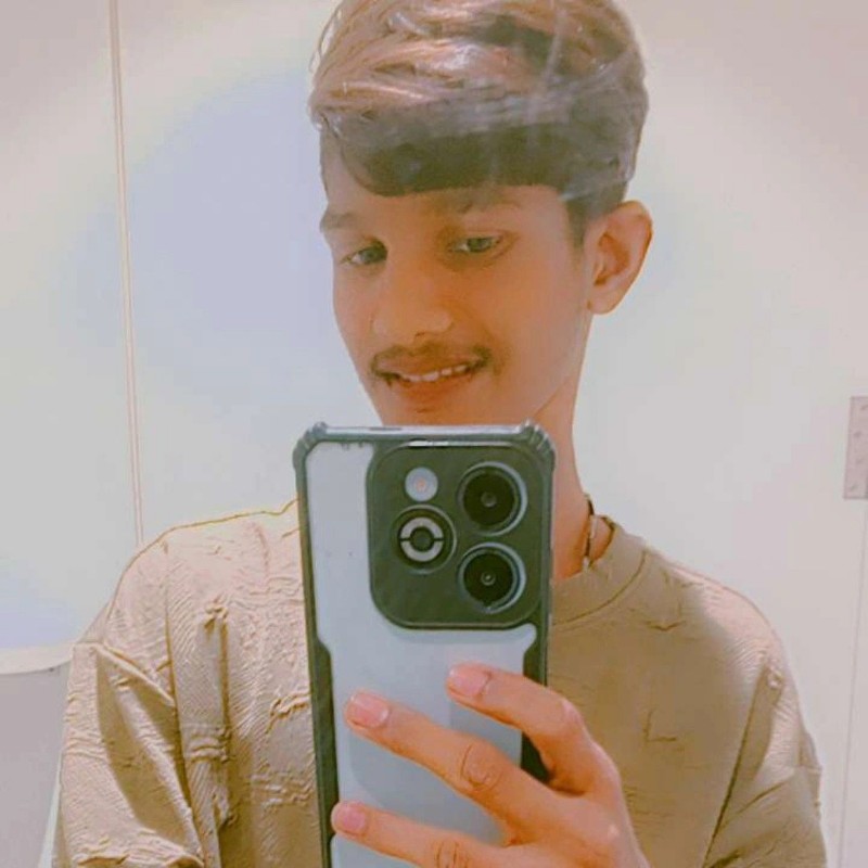 Ashwin Prabhu (@ashwin_prab2025) | Snapchat Stories, Spotlight & Lenses