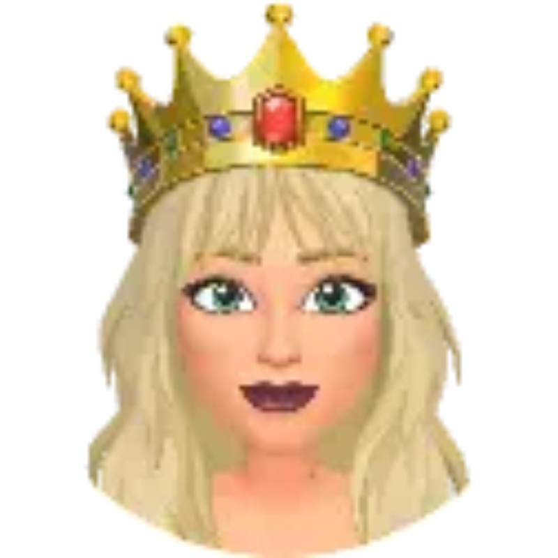 AshleyElizabeth💜 (@ashwiz) | Snapchat Stories, Spotlight & Lenses