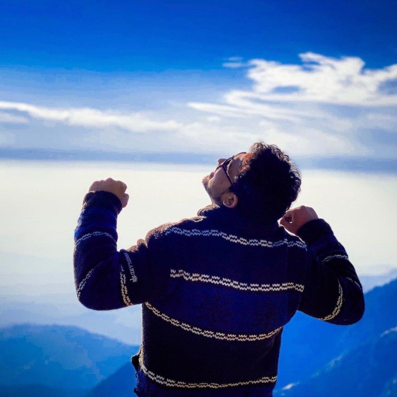 Bunny 🤫 (@ashxmehta) | Snapchat Stories, Spotlight & Lenses