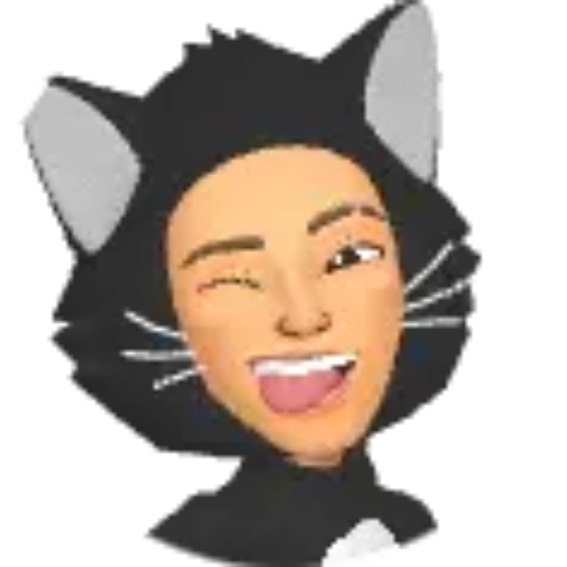 asia ♡ (@asia-hansana) | Snapchat Stories, Spotlight & Lenses